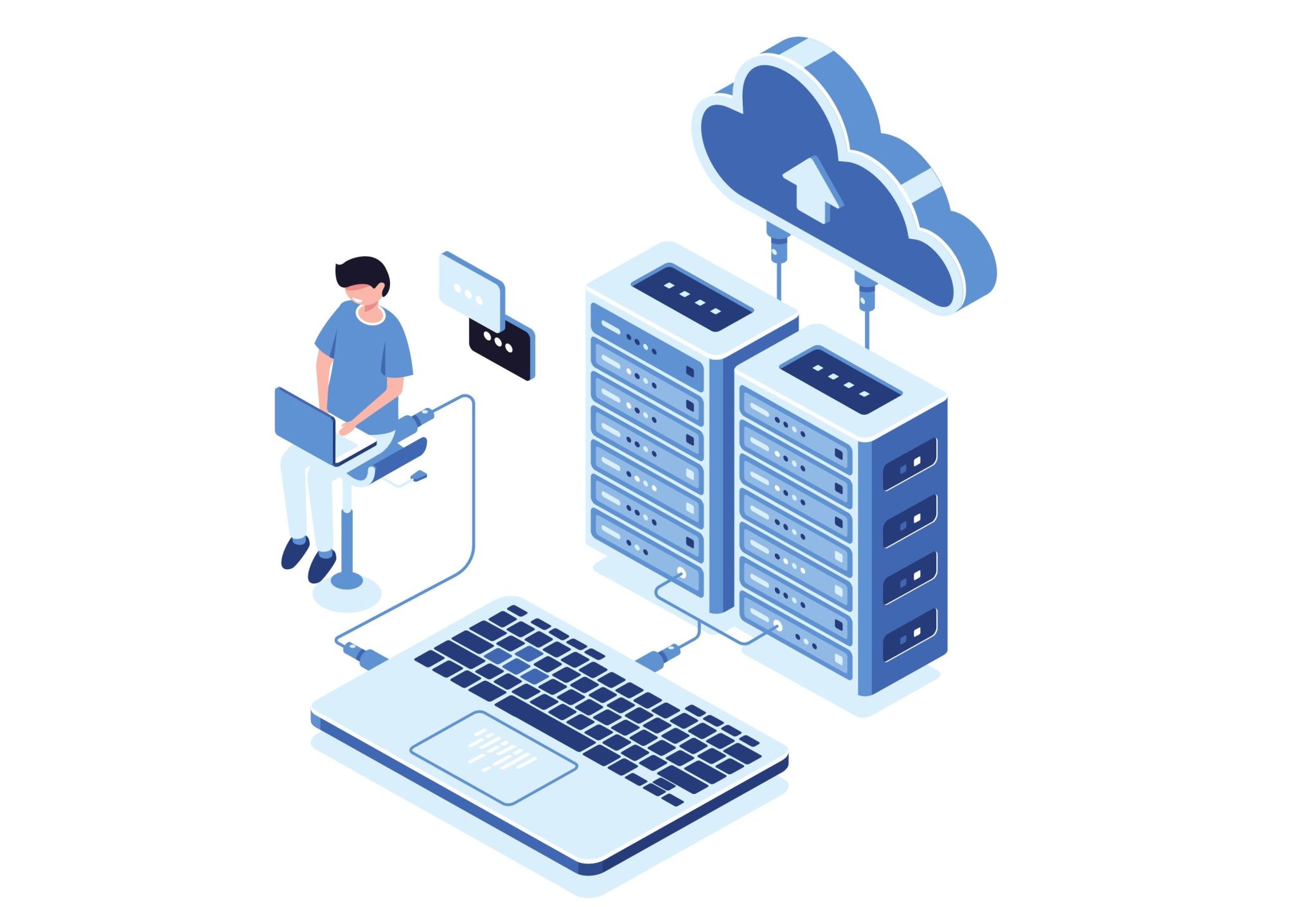 Rna Seq And Proteomics Data Analysis Bigomics Analytics