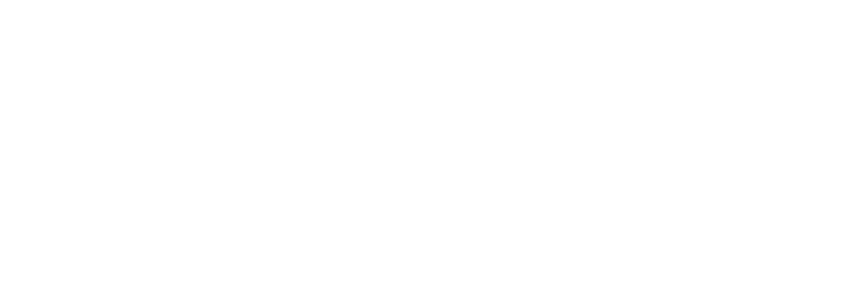 BigOmics Analytics | Never stop discovering | Home