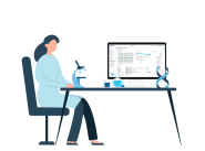 Omics Data Analysis Software For Biologists BigOmics